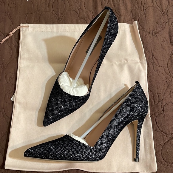 SJP by Sarah Jessica Parker | Shoes | Sjp By Sarah Jessica Parker ...